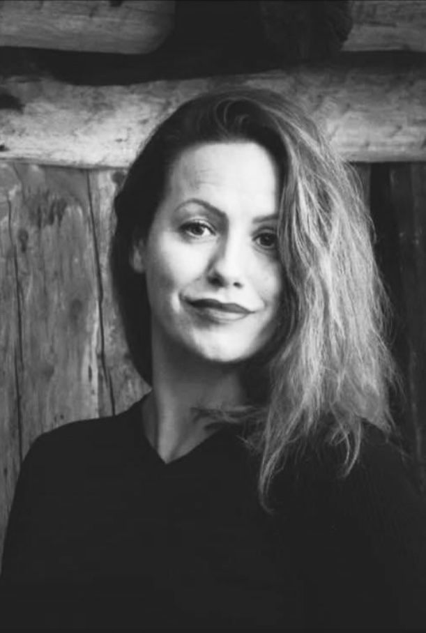 Om Norsk Fagutdanning | Norsk Fagutdanning